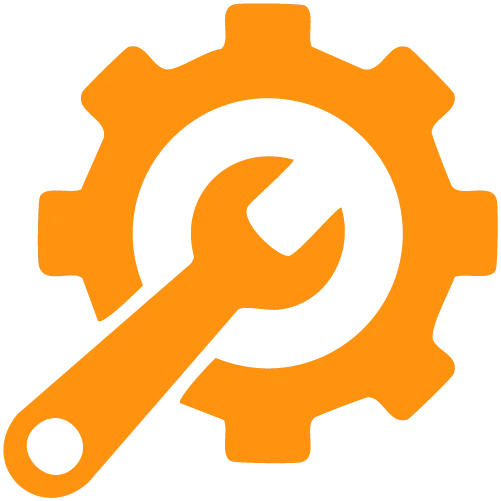 Remote Monitoring System - Picorr